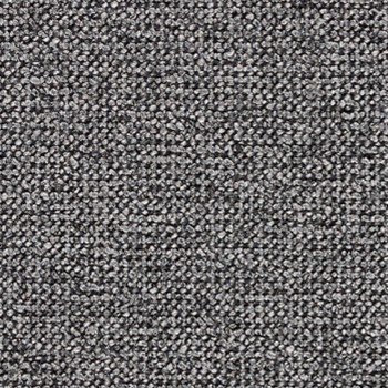 ARNE Surface | Haworth