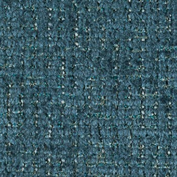 BIG TEXTURE Surface | Haworth