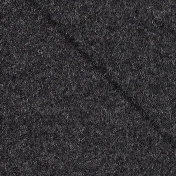 BIXBY MICRO Surface | Haworth