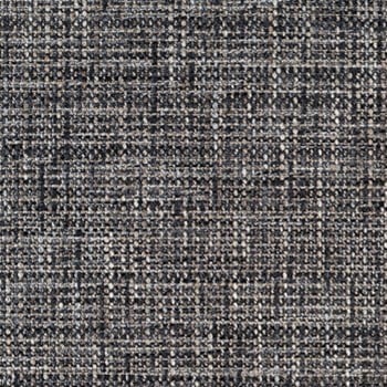 CHUNKY TWEED Surface | Haworth