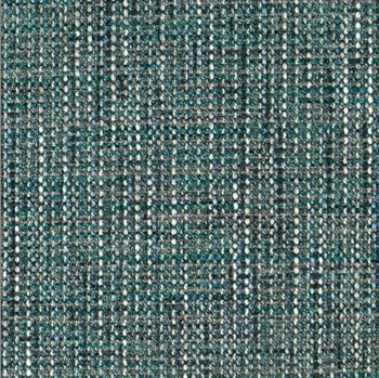 CHUNKY TWEED Surface | Haworth