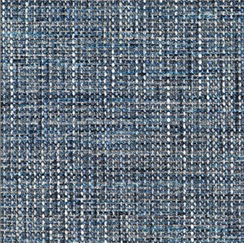 CHUNKY TWEED Surface | Haworth