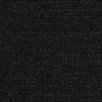 CLAD CELLIANT Surface | Haworth