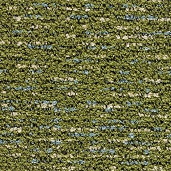 DAPPLE Surface | Haworth