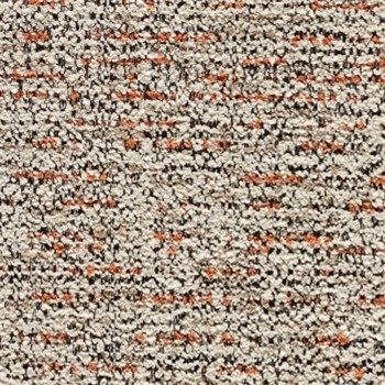 DAPPLE Surface | Haworth