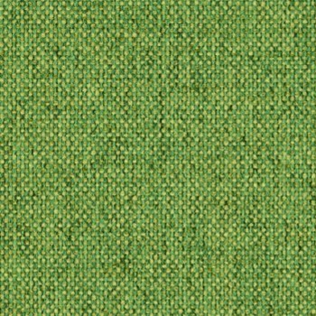 EVERYWHERE TEXTURE Surface | Haworth