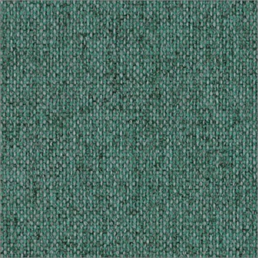 EVERYWHERE TEXTURE Surface | Haworth