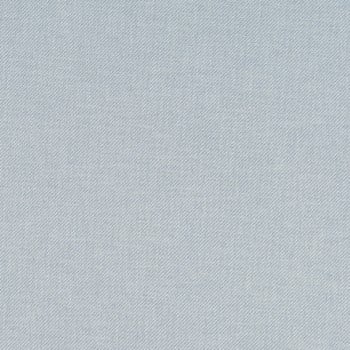 GAMUT Surface | Haworth