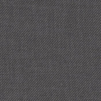 GAMUT ZH-HLC GRAPHITE Surface | Haworth
