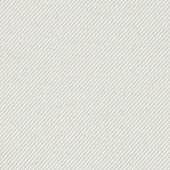 GAMUT Surface | Haworth