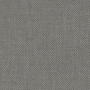 GAMUT Surface | Haworth