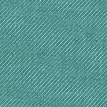 GAMUT Surface | Haworth
