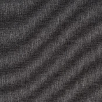 GAMUT Surface | Haworth