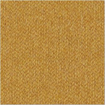 HEATHER Surface | Haworth