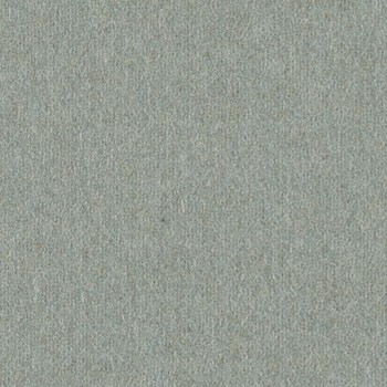 HEATHER Surface | Haworth