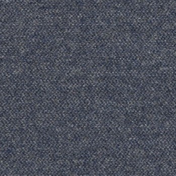 HEATHER Surface | Haworth