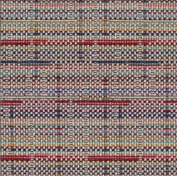 JUMPER Surface | Haworth