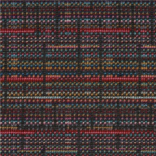 JUMPER Surface | Haworth