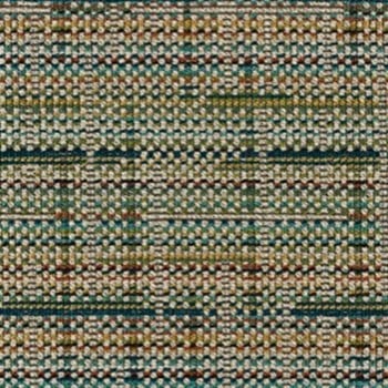 JUMPER Surface | Haworth