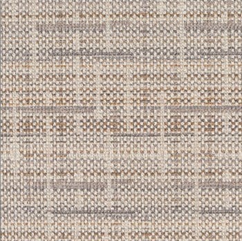 JUMPER Surface | Haworth