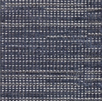 LAYER Surface | Haworth