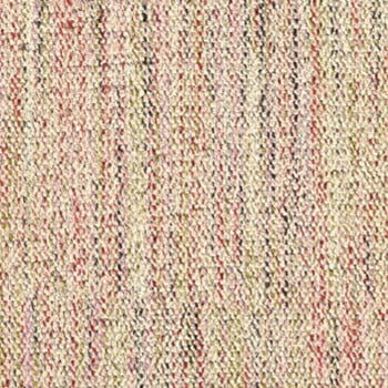 MEXICO CITY CRYPTON Surface | Haworth