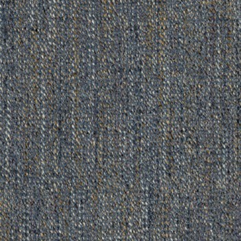 MEXICO CITY CRYPTON Surface | Haworth