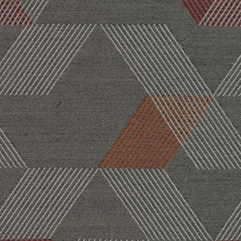 STANDARD ZH-ZDX CARBON Surface | Haworth