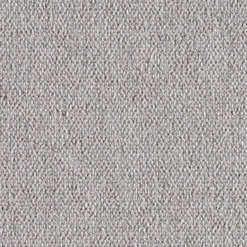 TINY BOUCLE Surface | Haworth