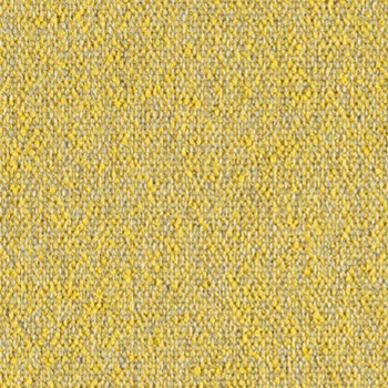 TINY BOUCLE Surface | Haworth