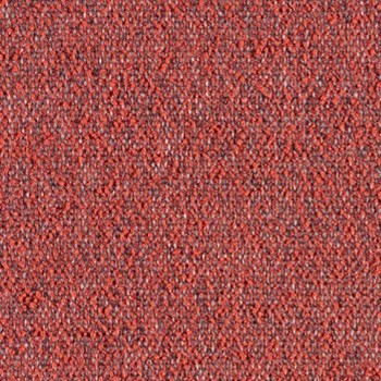 TINY BOUCLE Surface | Haworth