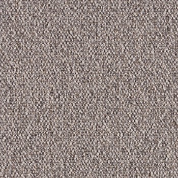 TINY BOUCLE Surface | Haworth