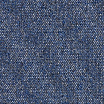 TINY BOUCLE Surface | Haworth
