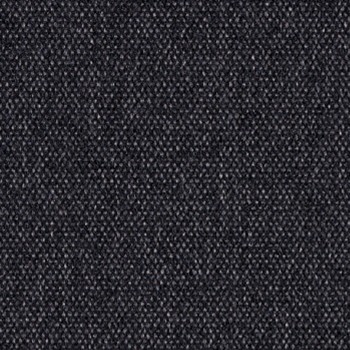 TINY BOUCLE Surface | Haworth