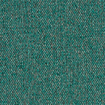 TINY BOUCLE Surface | Haworth
