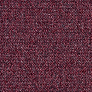 TINY BOUCLE Surface | Haworth