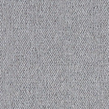 TINY BOUCLE Surface | Haworth