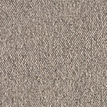 TINY BOUCLE Surface | Haworth