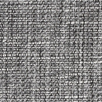 TWEED MULTI Surface | Haworth