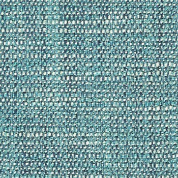 TWEED MULTI Surface | Haworth