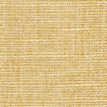 TWEED MULTI Surface | Haworth