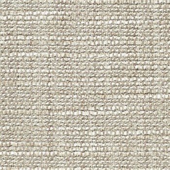 TWEED MULTI Surface | Haworth