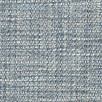 TWEED MULTI Surface | Haworth