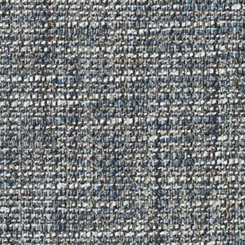 TWEED MULTI Surface | Haworth