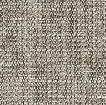 TWEED MULTI Surface | Haworth