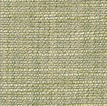 TWEED MULTI Surface | Haworth