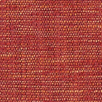 TWEED MULTI Surface | Haworth