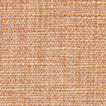 TWEED MULTI Surface | Haworth