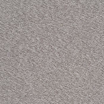 WOOLISH Surface | Haworth