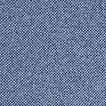 WOOLISH Surface | Haworth